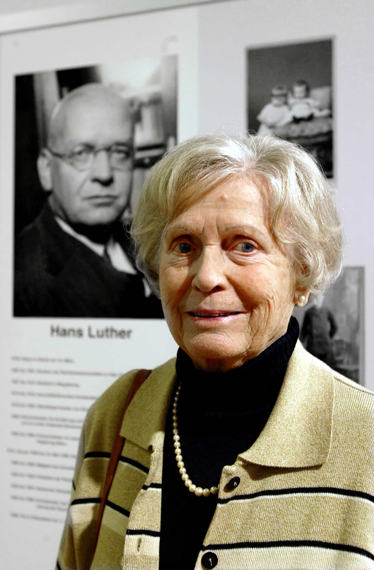 Erinnerung an Eva Marie Stadler - ebert-gedenkstaette.de